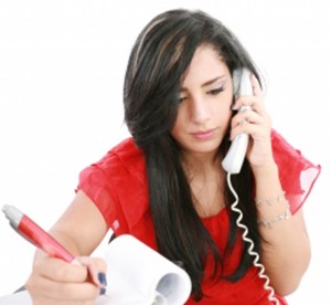 ¿Qué es el Infonatel? | Habítala